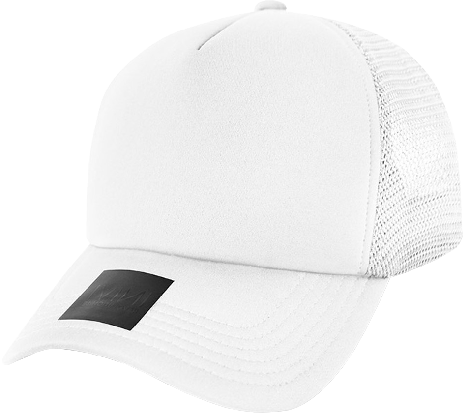 GCIV105 Custom Hats Australia gciv105-custom-hats-australia