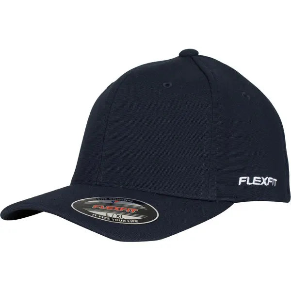 Flexfit Mini Ottoman Cap - Custom Hats Australia