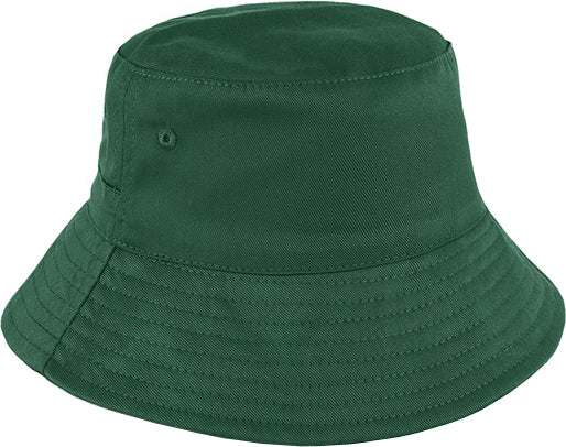GCAH677 Kindy Bucket Hat Kids - Custom Kids Bucket Hats Australia ...