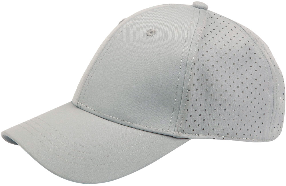 Custom Curve Peak Hats - Custom Hats Australia – Tagged "Polyester"