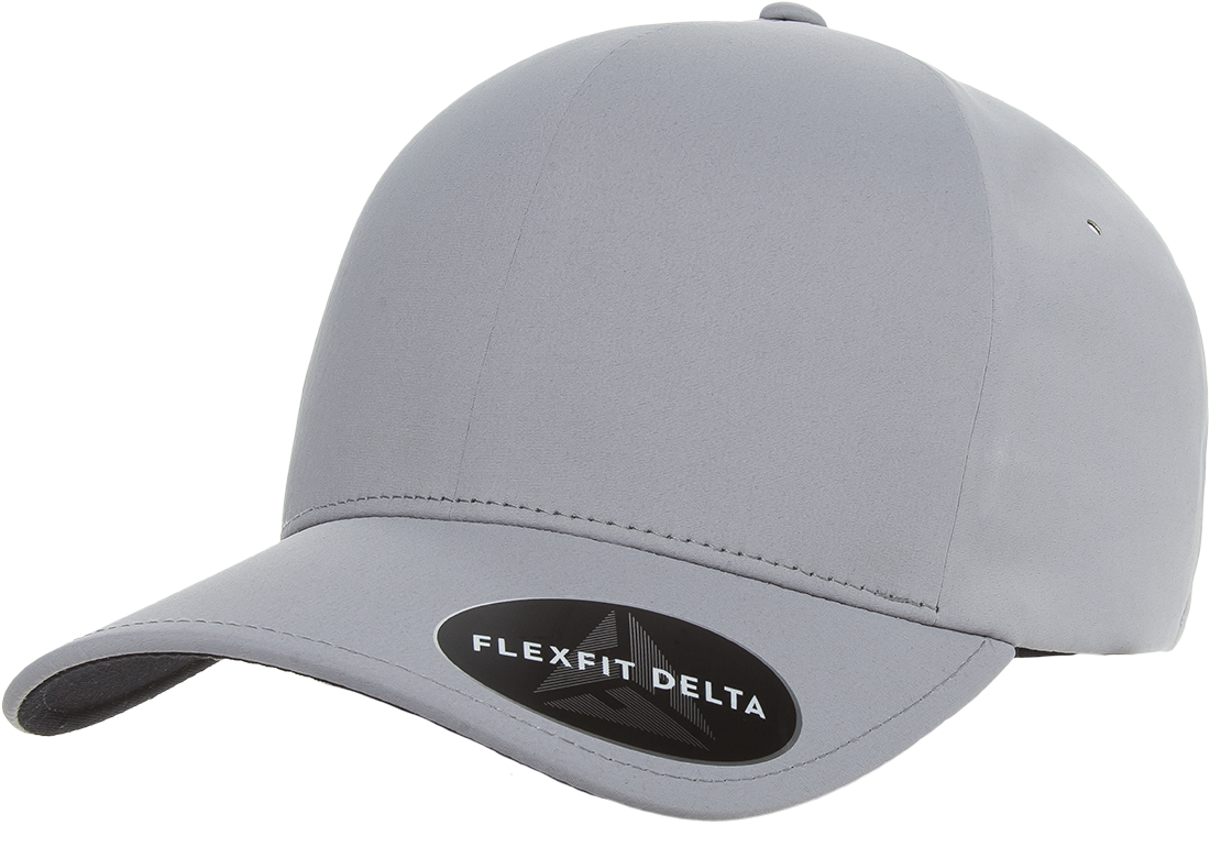 Custom Curve Peak Hats - Custom Hats Australia