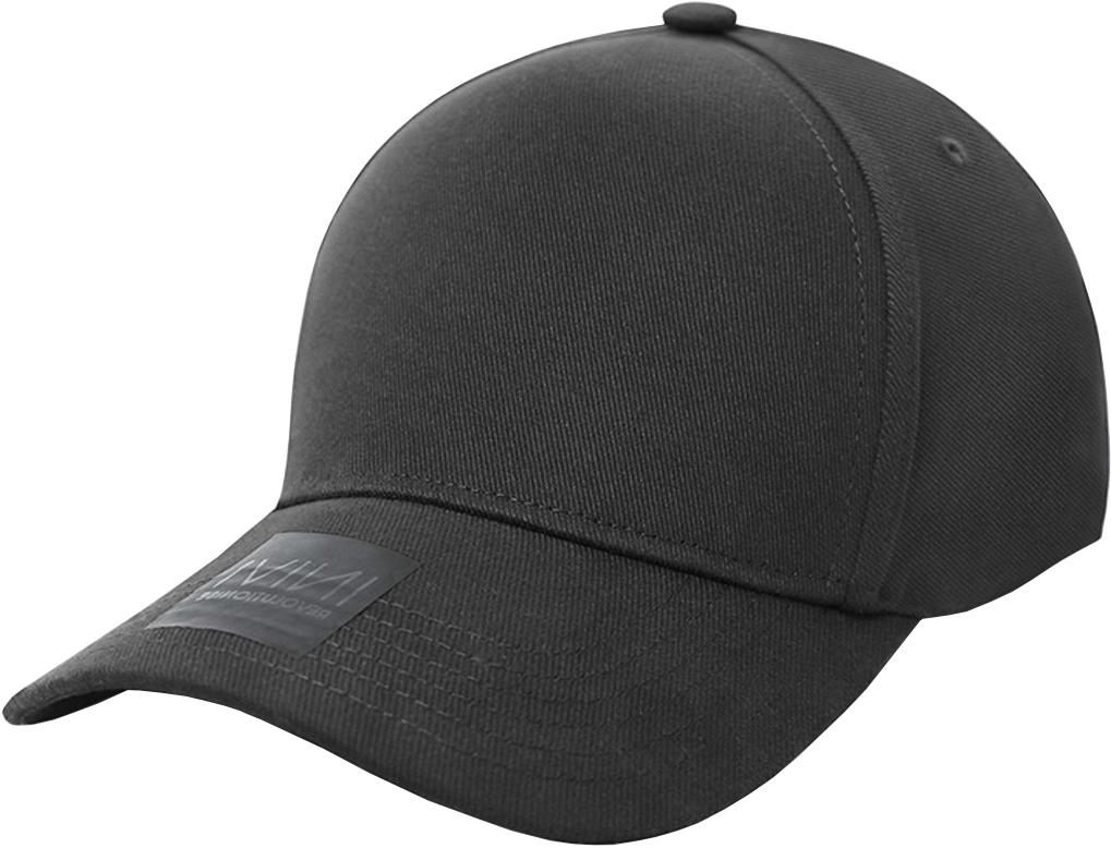 Custom Curve Peak Hats - Custom Hats Australia – Page 2