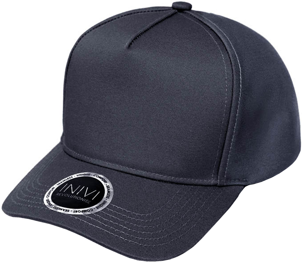 Custom Curve Peak Hats - Custom Hats Australia